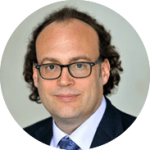 Mannheim Belchenstrasse Diakonissenmutterhaus - Stoffwechselzentrum ...